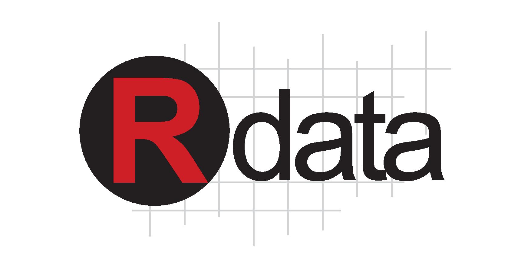 Partnerships – QuadPara Association of South Africa