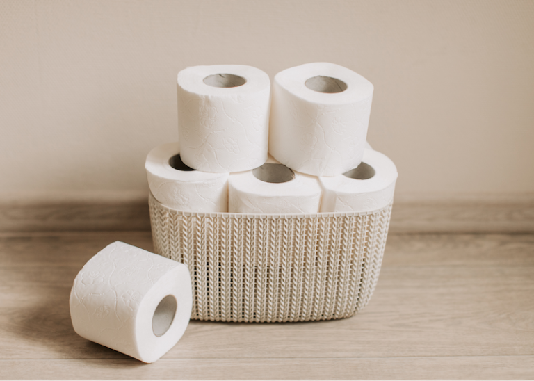 Keeping a healthy bowel and bladder - QuadPara Association of South Africa